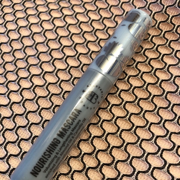 Makeup | Mascara Mini | Poshmark